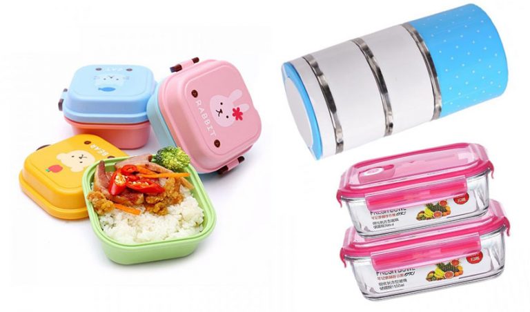 Lunch Box Store #1 — Buy your Awesome LunchBox at LunchBox.Sale