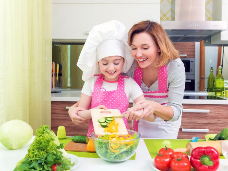 5 Advices On Making Lunch Box That Your Kids Will Love — LunchBox.Sale