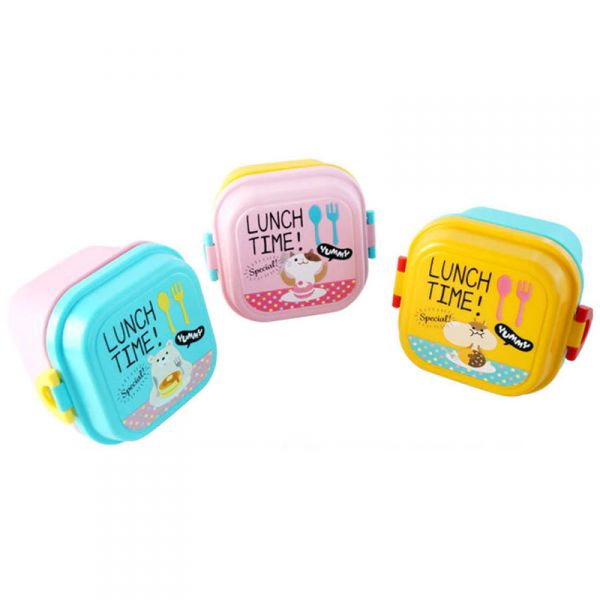 Japanese Style Cartoon Thermo Cup — Buy online at LunchBox.Sale