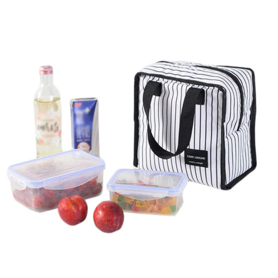 Lunch Box Store #1 — Buy your Awesome LunchBox at LunchBox.Sale